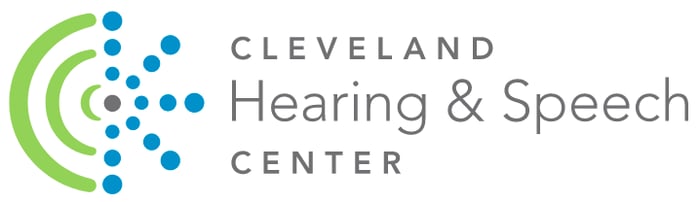 12 Commonly-Used Speech Therapy Terms