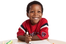 What is Stuttering and How is it Treated?