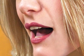 Top 10 Tips for a Healthy Voice